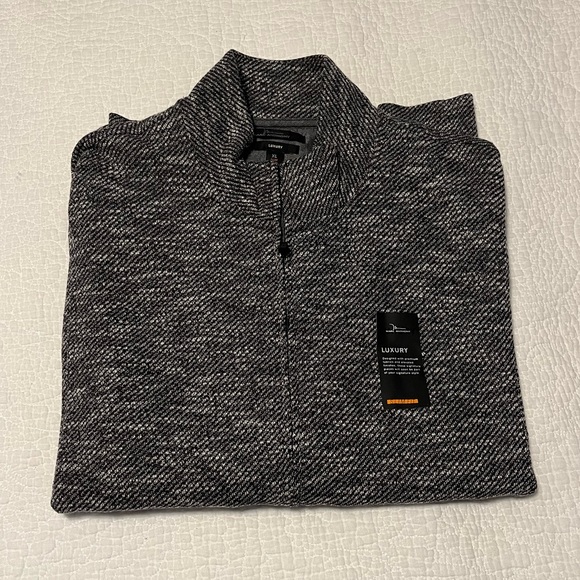 Marc Anthony | Sweaters | Marc Anthony Sweater | Poshmark